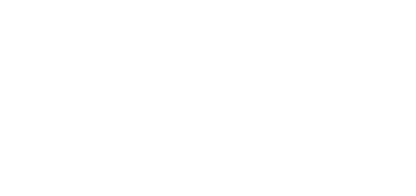 Kynetec - A global leader in data, analytics & insights in agriculture ...