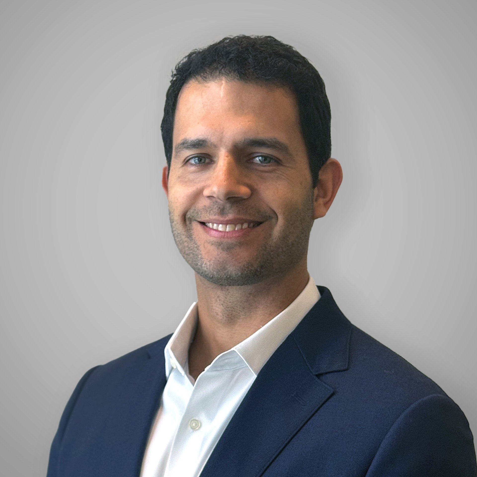 Marcos Castro appointed as Chief Transformation Officer