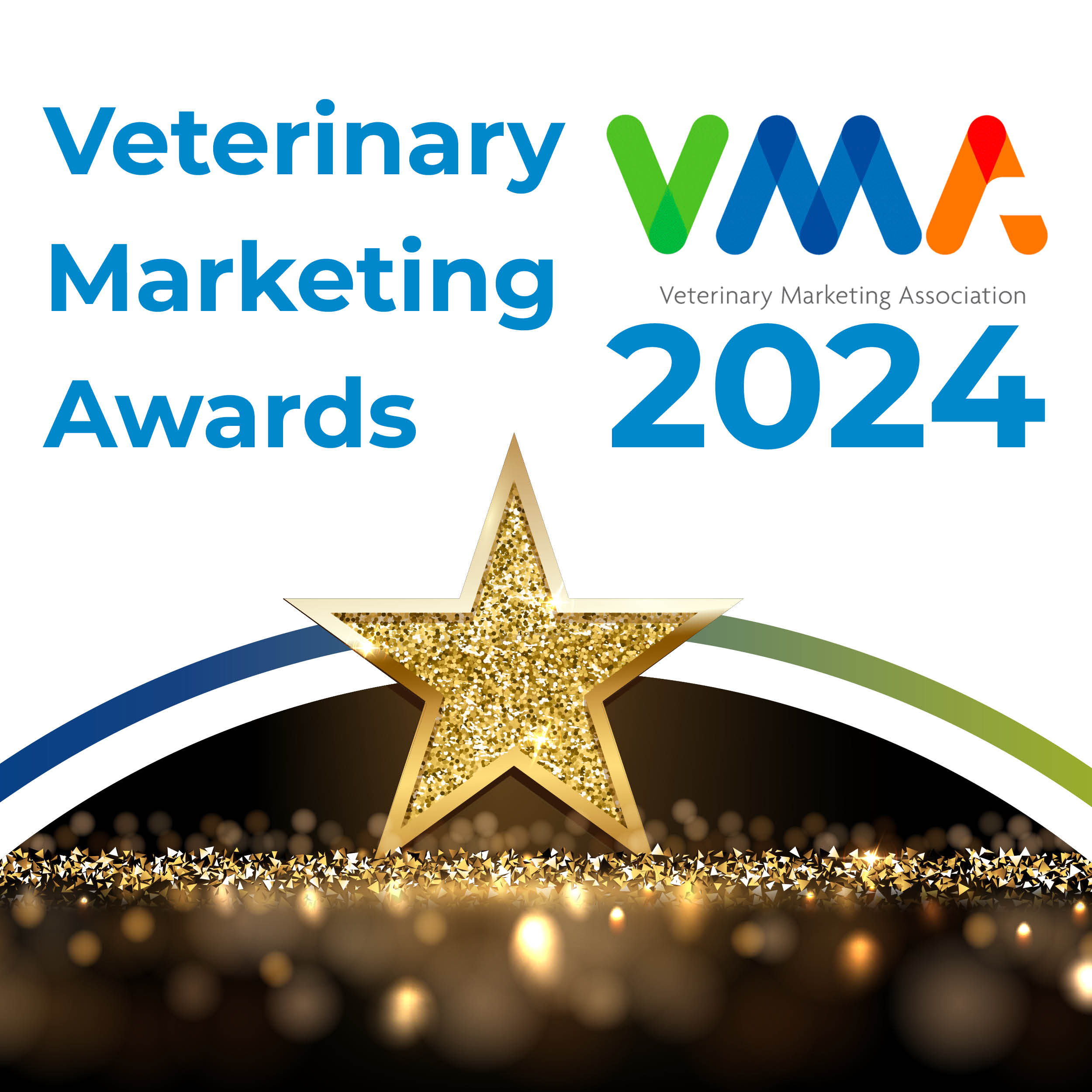 Kynetec - 2024 winners of the UK VMA media advert new product and ...