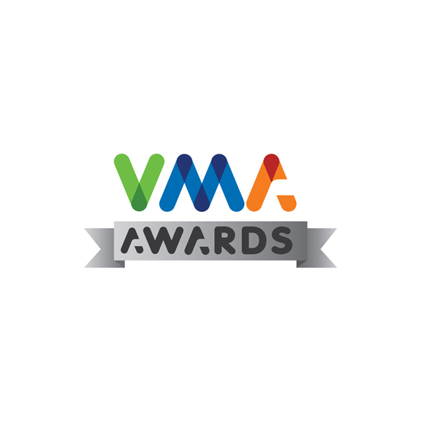 Kynetec is proud to sponsor the UK VMAs